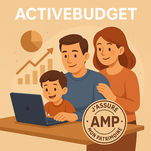 Early Mortgage Repayment Simulator | Save on Your Loan - Semantic World